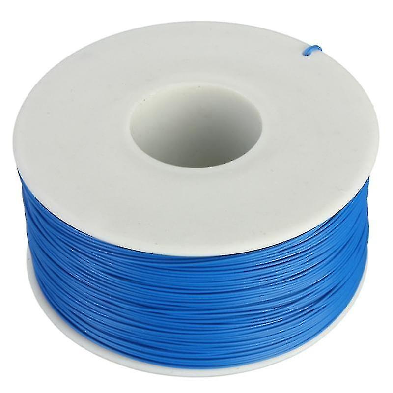 300m Wire Cable For Dog Pet Underground Pet Electric Fence Shock ...
