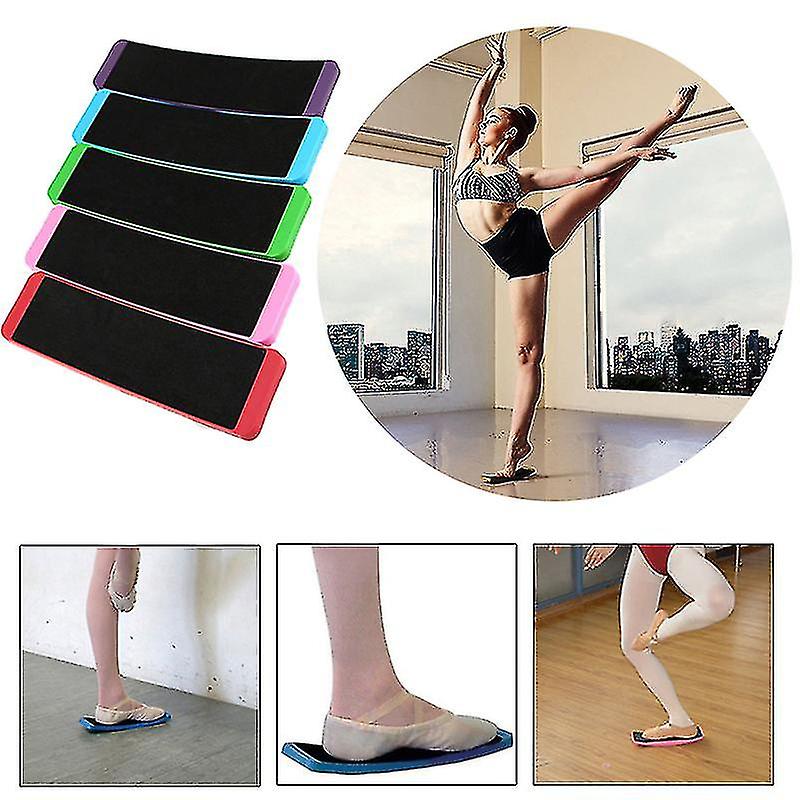 Ballet Spinning And Spinning Spinning Boards For Dancers Sturdy Dance ...