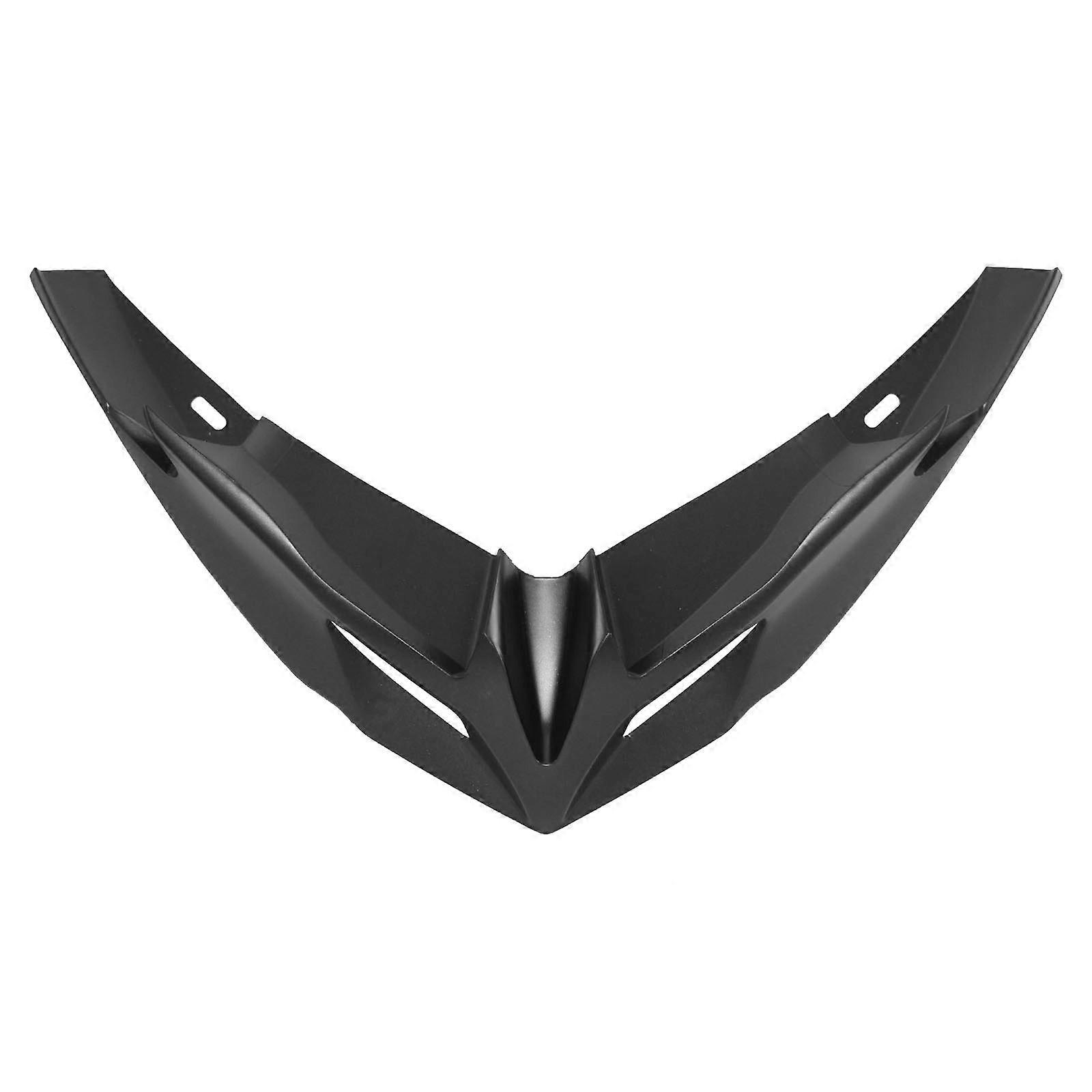 Motorbike For Kawasaki Versys 650 KLE650 2015-2021 Front Wheel Fender ...