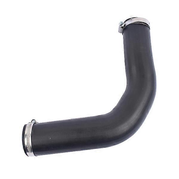 Charger Air Intake Hose For Chevrolet Cruze 2.0L L4 2014~2015 95048394 ...