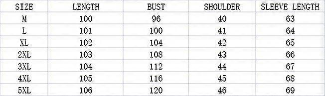 Women's Quilted Fur Color Winter Jacket | Fruugo UK