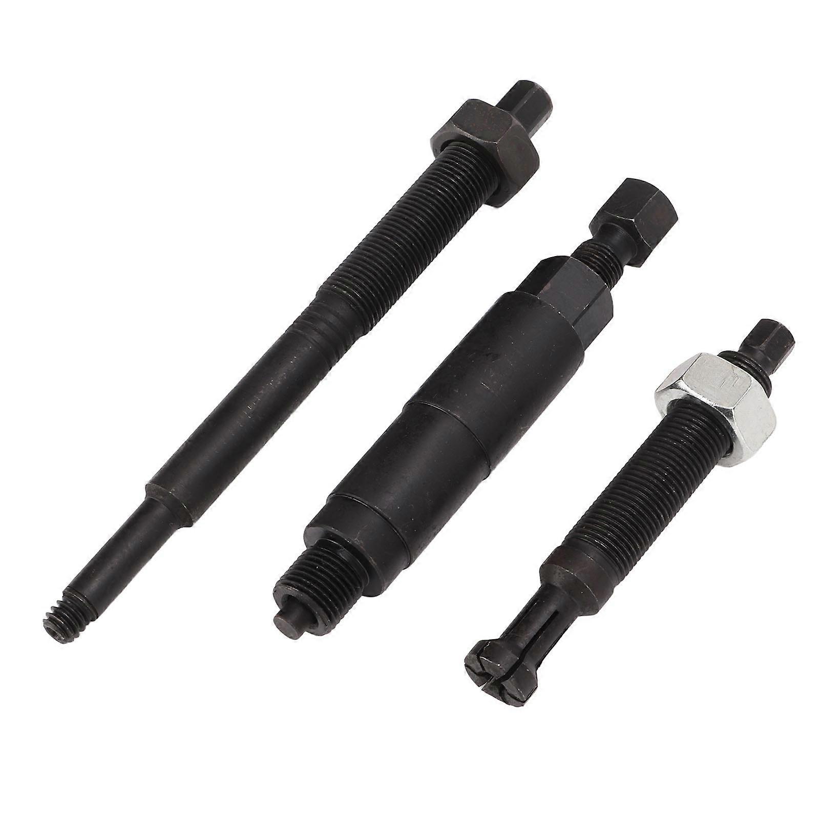 Broken Spark Plug Remover Kit 65700 Abs Metal Replacement For Ford ...