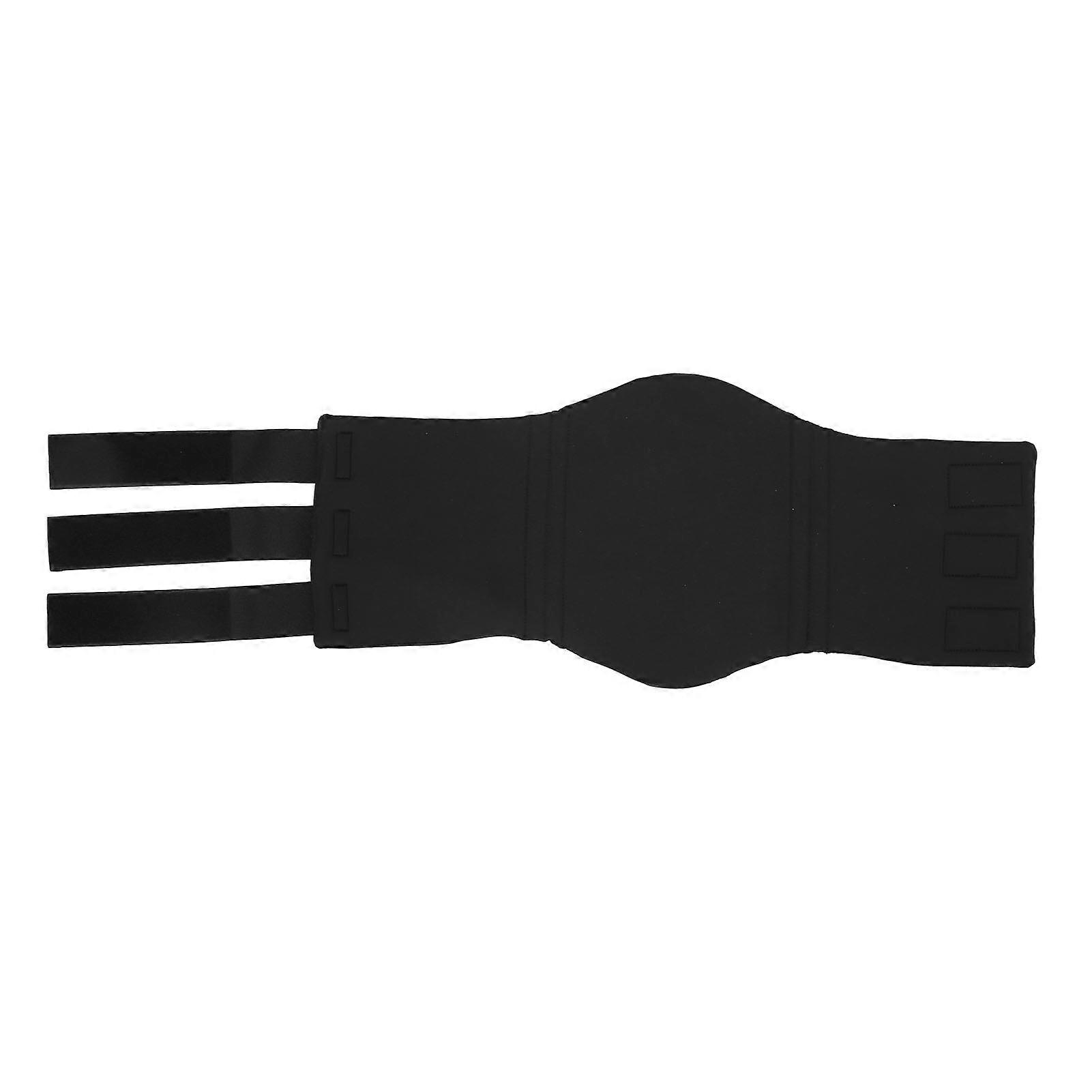 Liposuction Recovery Compression Abdominal Board Professional Eva Post ...