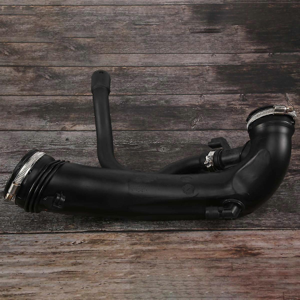 Air Intake Turbo Hose 1440Q6 For Peugeot 308 408 3008 5008 207 508 RCZ 1.6 16V Citroen C4 C4L C5 ...