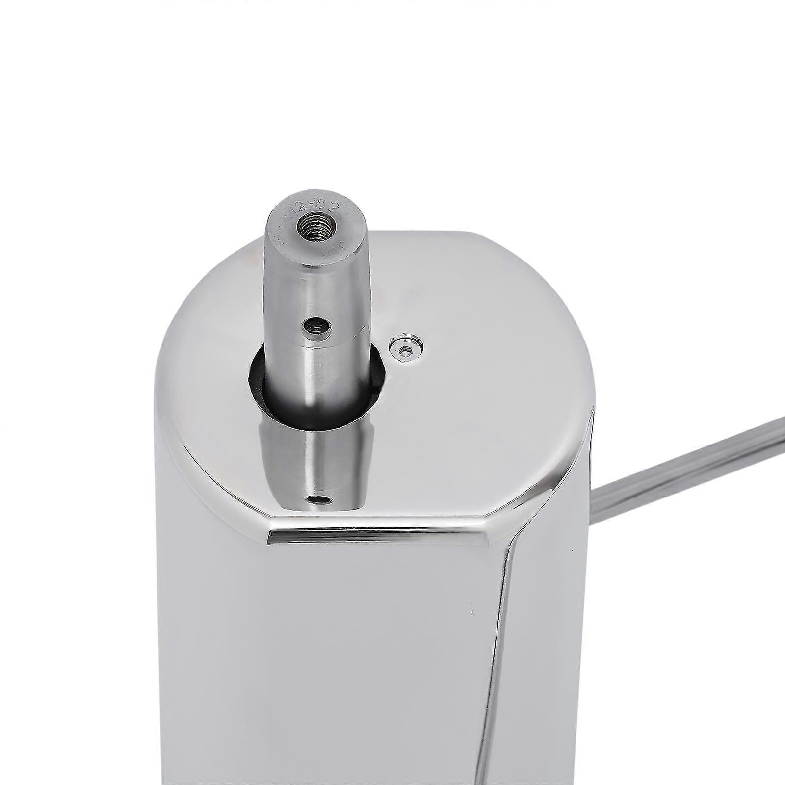 Hydraulic Chair Pump Height Adjustable | Fruugo UK