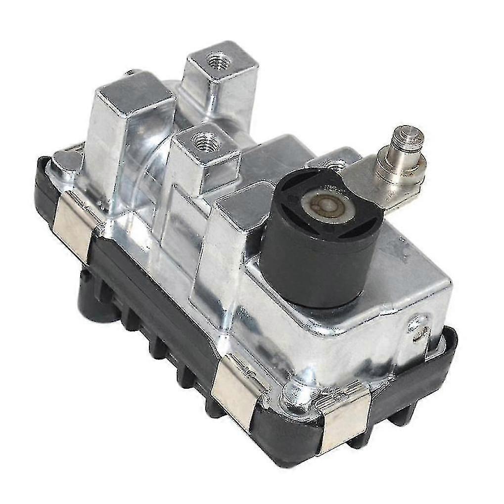 Turbocharger Actuator For 300c 160/165 Kw Turbo Wastegate G-001 Gt2056v ...