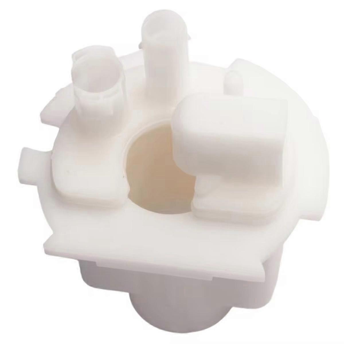 Car Fuel Filter 3111207000 31112-07000 for Picanto G3LA G4HE G4HG G4LA ...