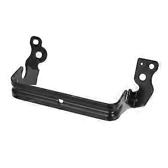 For Toyota RAV4 Lexus LX570 Radar Sensor Bracket Assembly 88210-48070 ...