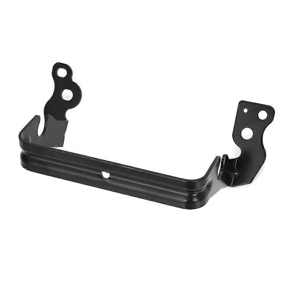 For Toyota RAV4 Lexus LX570 Radar Sensor Bracket Assembly 88210-48070 ...