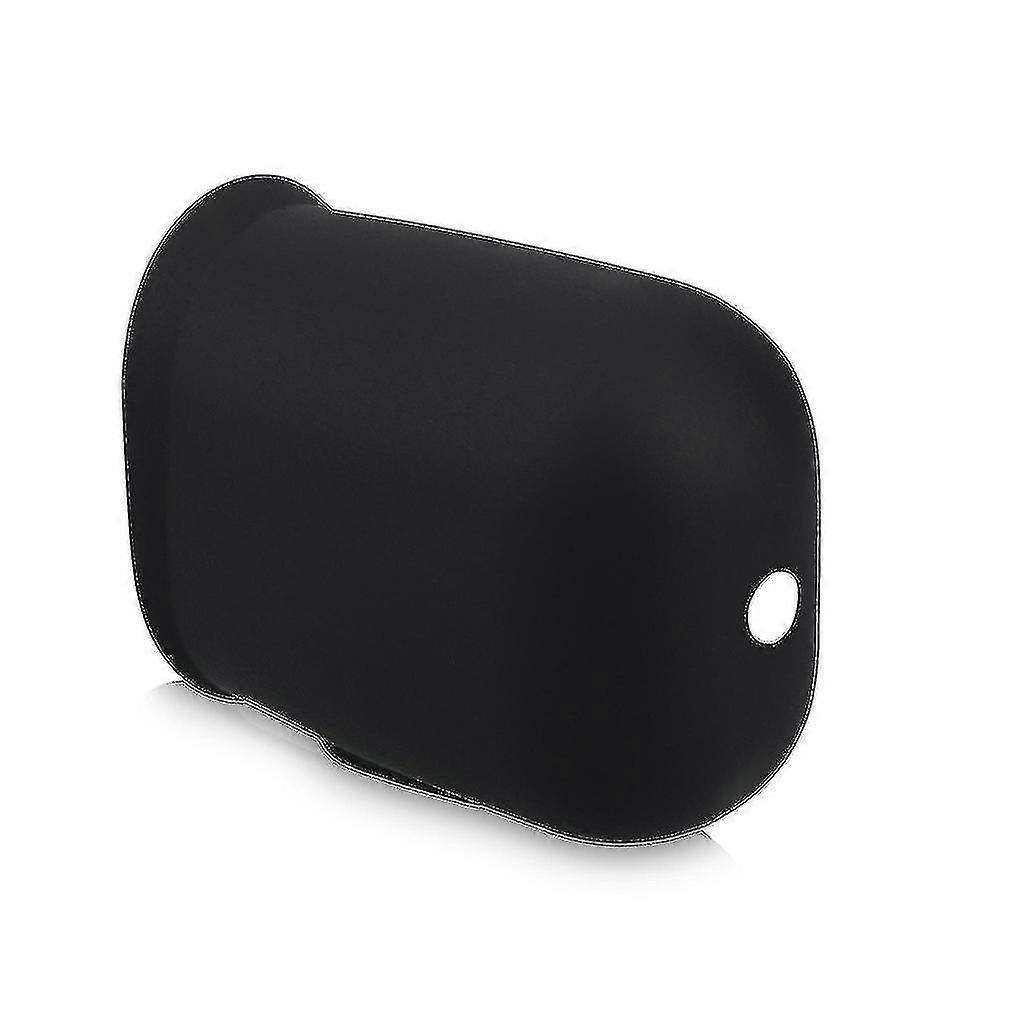 Silicone Protective Compatible With Arlo Essential Spotlight Camera ...