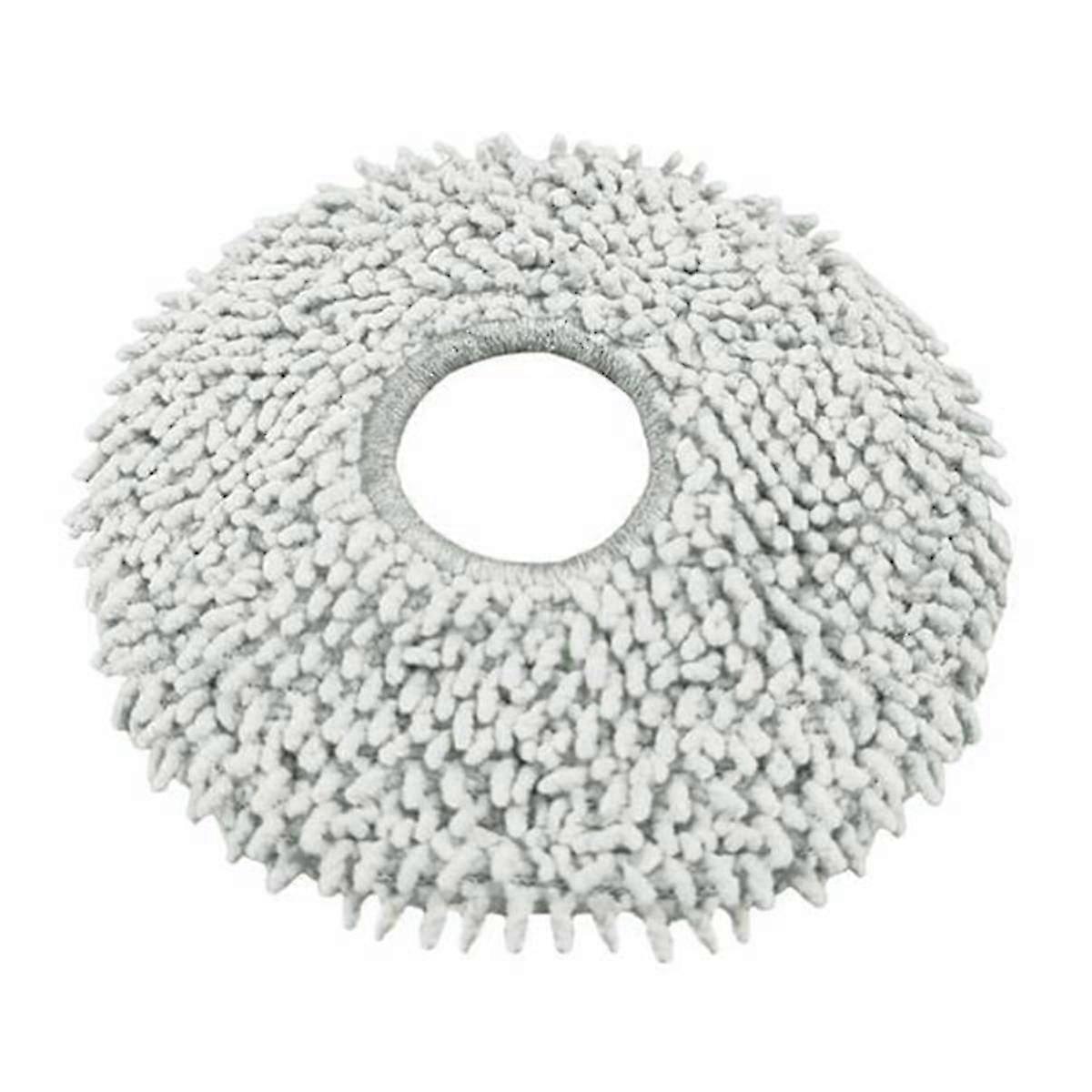 For Deebot X2 Omni/ X2 Pro Accessories Mop Cloths Bracket Mopping ...