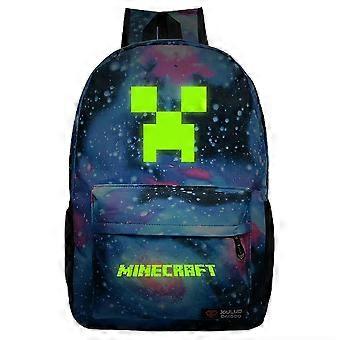 Theme Lar- Student Bag Kids Backpack | Fruugo CA