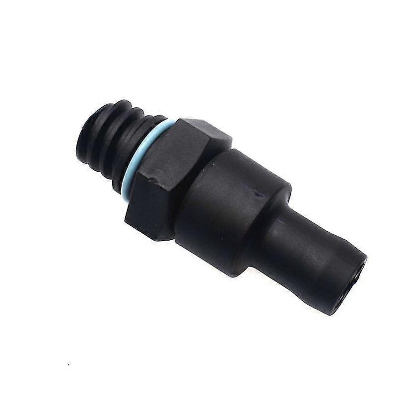 For Patriot Dod Caliber Pcv Valve 05047063aa | Fruugo DK