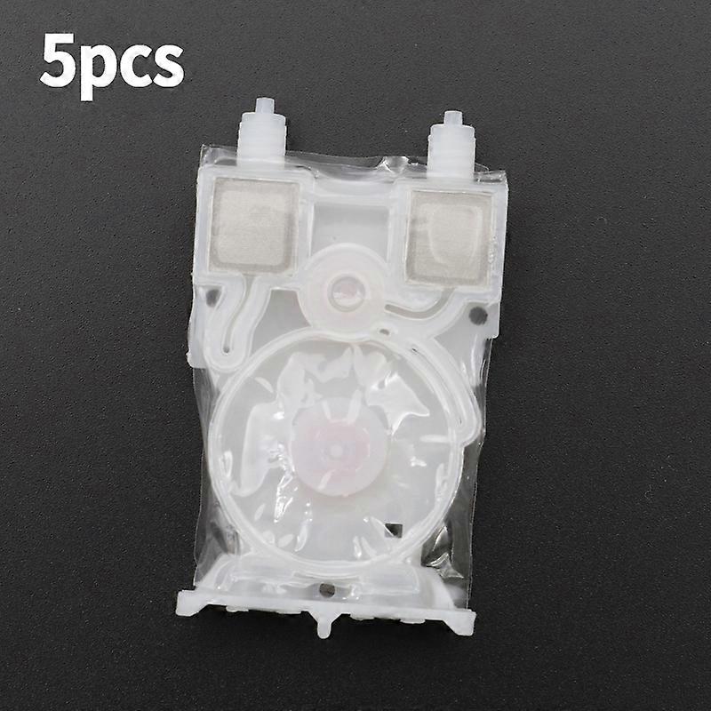 DX7 ink damper dumper filter for Roland RA640 RF640 VS540 FH740 RE640 ...