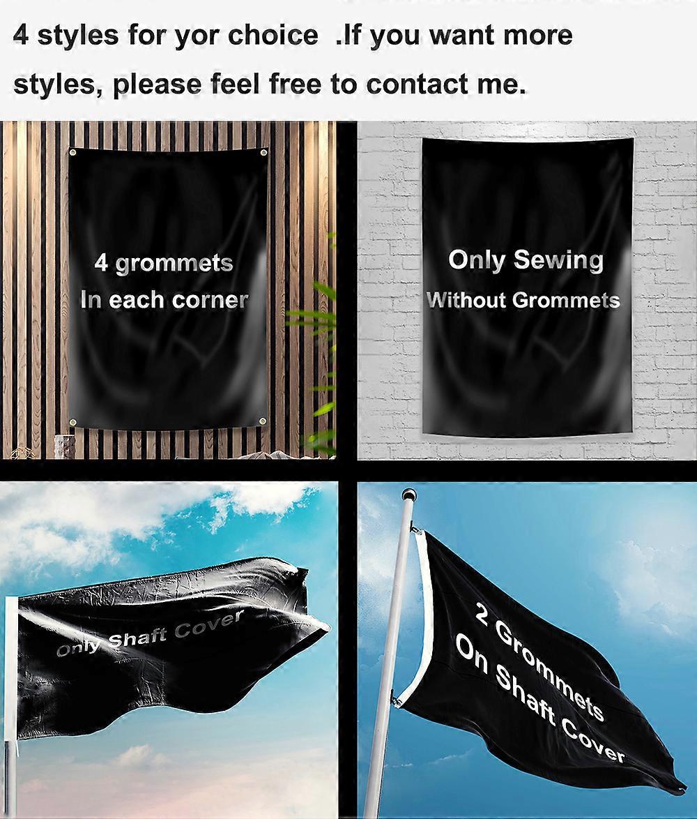 Histomap 4000 Years of World History Timeline Banner Flag Poster Wall ...