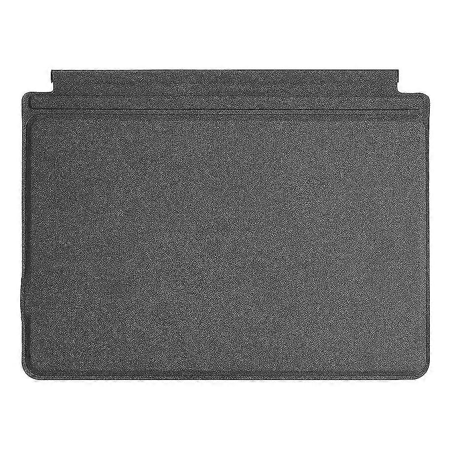 Wireless Keyboard With Presspad For 2020 /surface Go 2, Ultra-slim ...