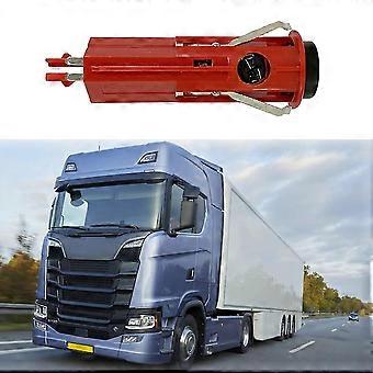 Truck Hazard Warning Switch For Scania Light 1327015 | Fruugo UK