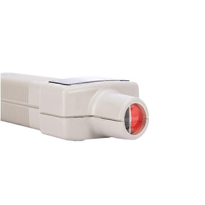 PROVA RM-1500 Digital Tachometer 10.00 to 99,999 RPM | Fruugo UK