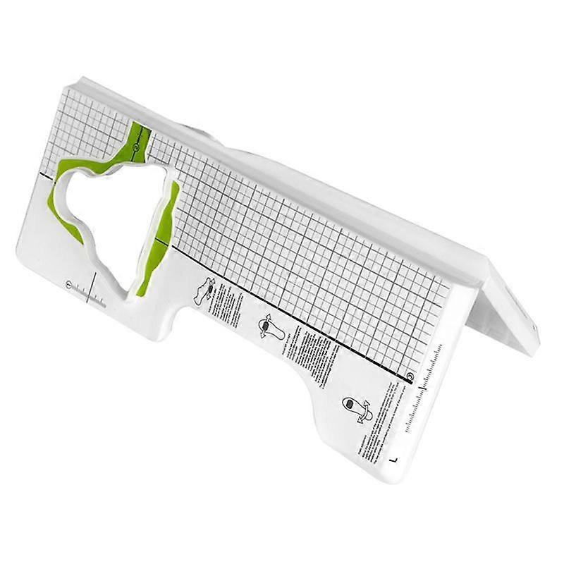 Bicycle Pedal Cleats Adjustment Tool Road Bike Self-Locking Pedal Cleat ...