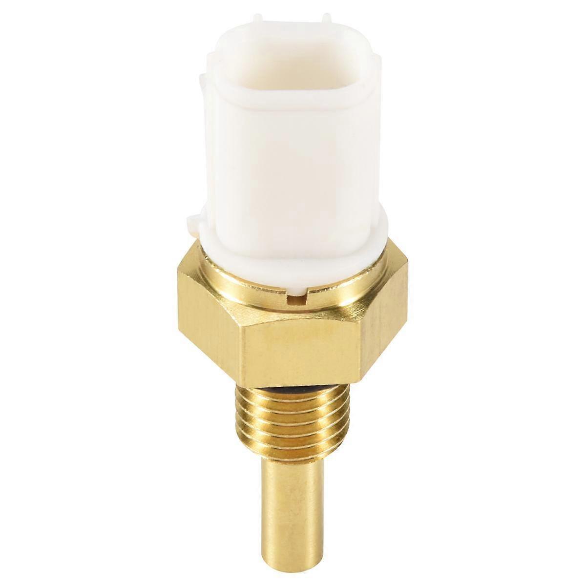 Engine Water Coolant Temperature Sensor Temp Sensor for Accord 37870 ...
