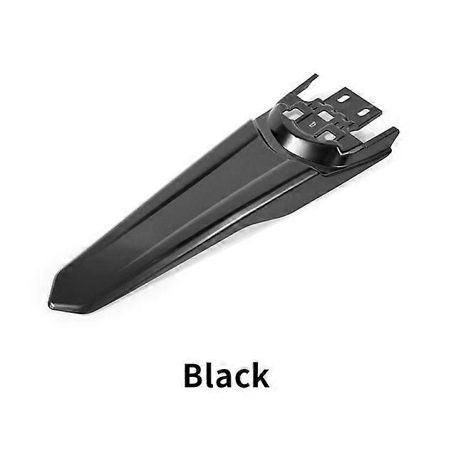 Surron Carbon Fiber Fenders Extended Longer Rear Fender for Sur Ron ...