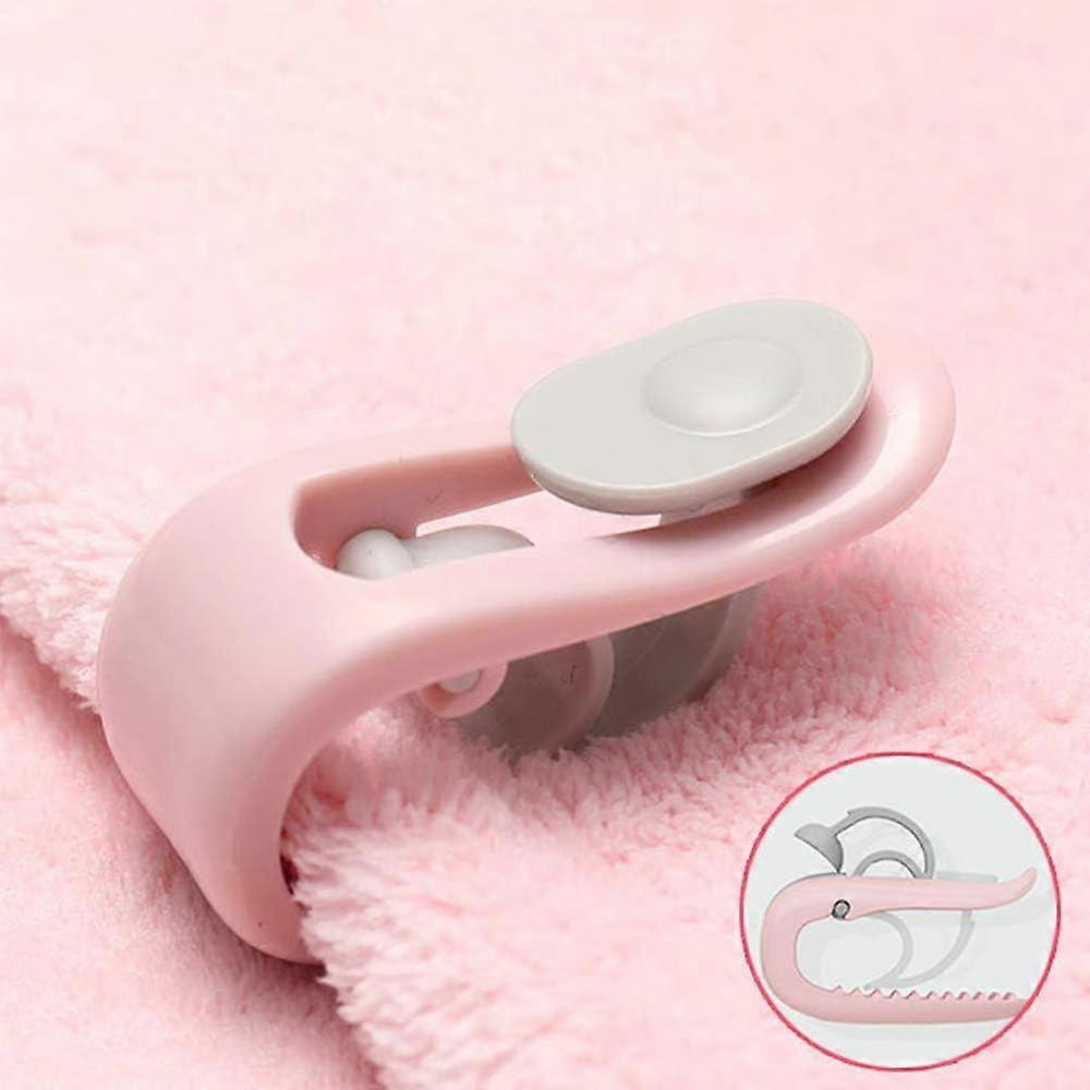 18PCS High Elasticity Duvet Clips No Pins Duvet Cover Clips Quilt Sheet ...