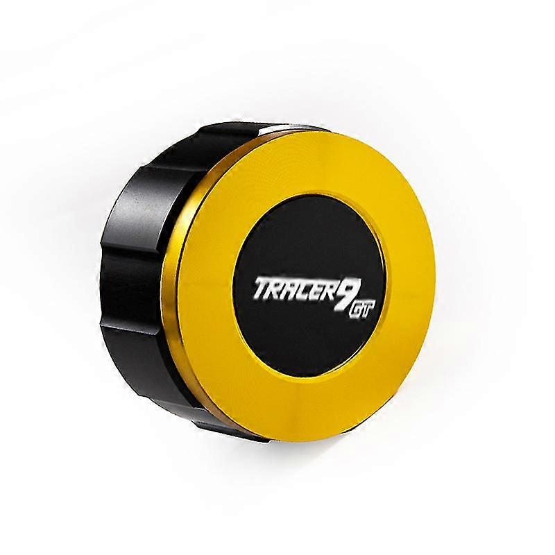 For Yamaha Tracer 9gt 2021 Trcaer9gt 2021 2022 Tracer 9 Gt Motorcycle ...