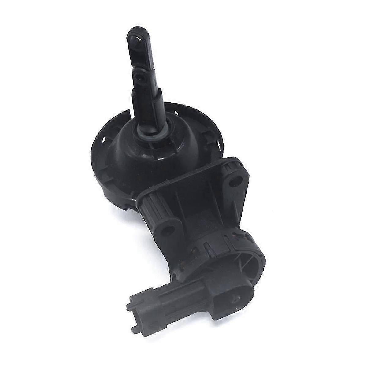 Engine Intake Manifold Valve Actuator Motor for Opel Astra H G Zafira B ...