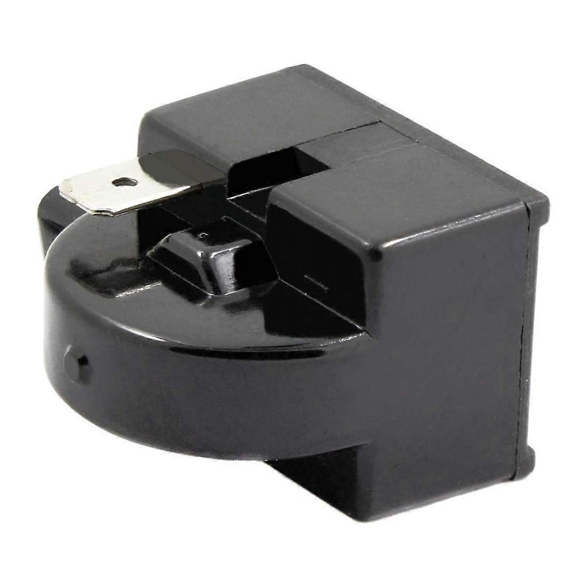 Efficient Starter Relay For Mini Fridge, Motor Start Assistance With ...