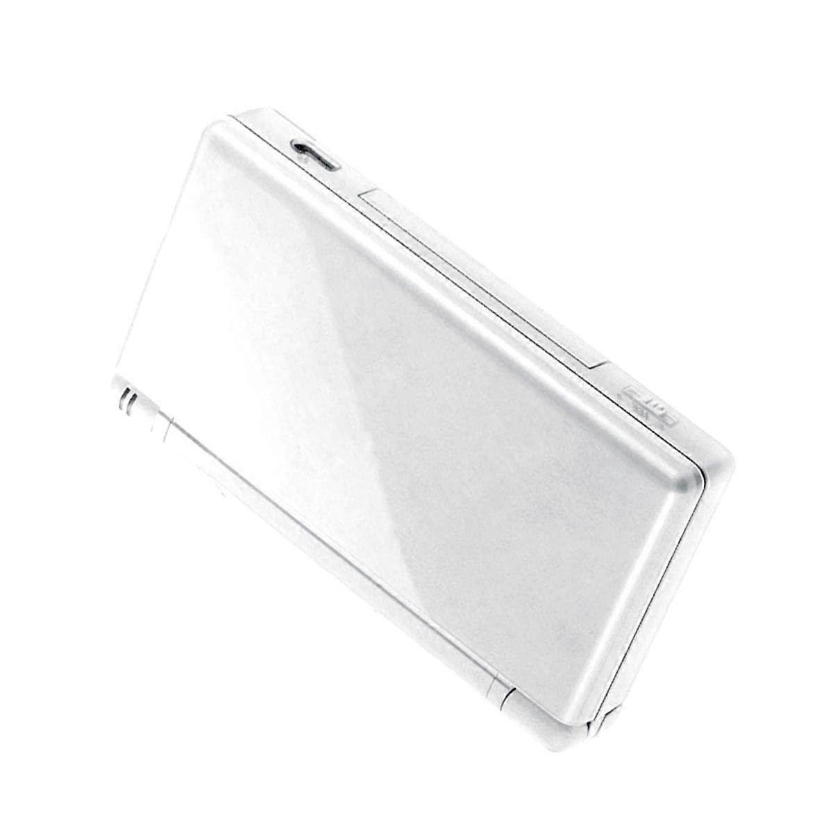 Edition Full Housing Cover Case Replacement Shell for Nintendo DS Lite ...