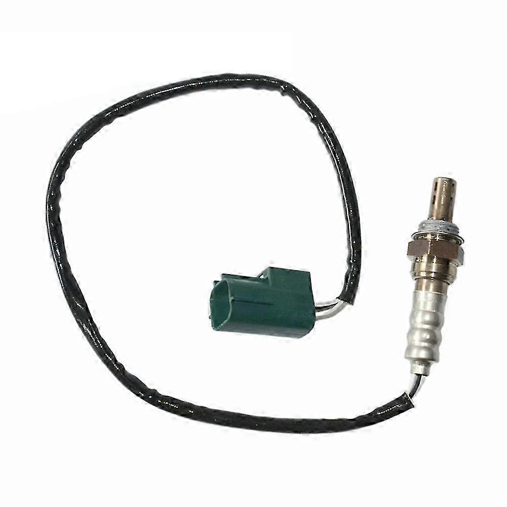 O2 Lambda Oxygen Sensor for Nissan Almera Primera Micra 2003-2010 ...