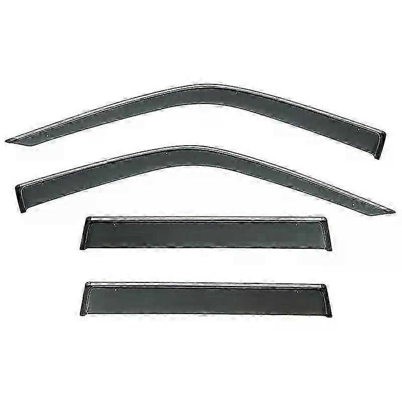 Applies to Suitable for Toyota HILUX REVO MK8 AN120 AN130 2015-2022 ...