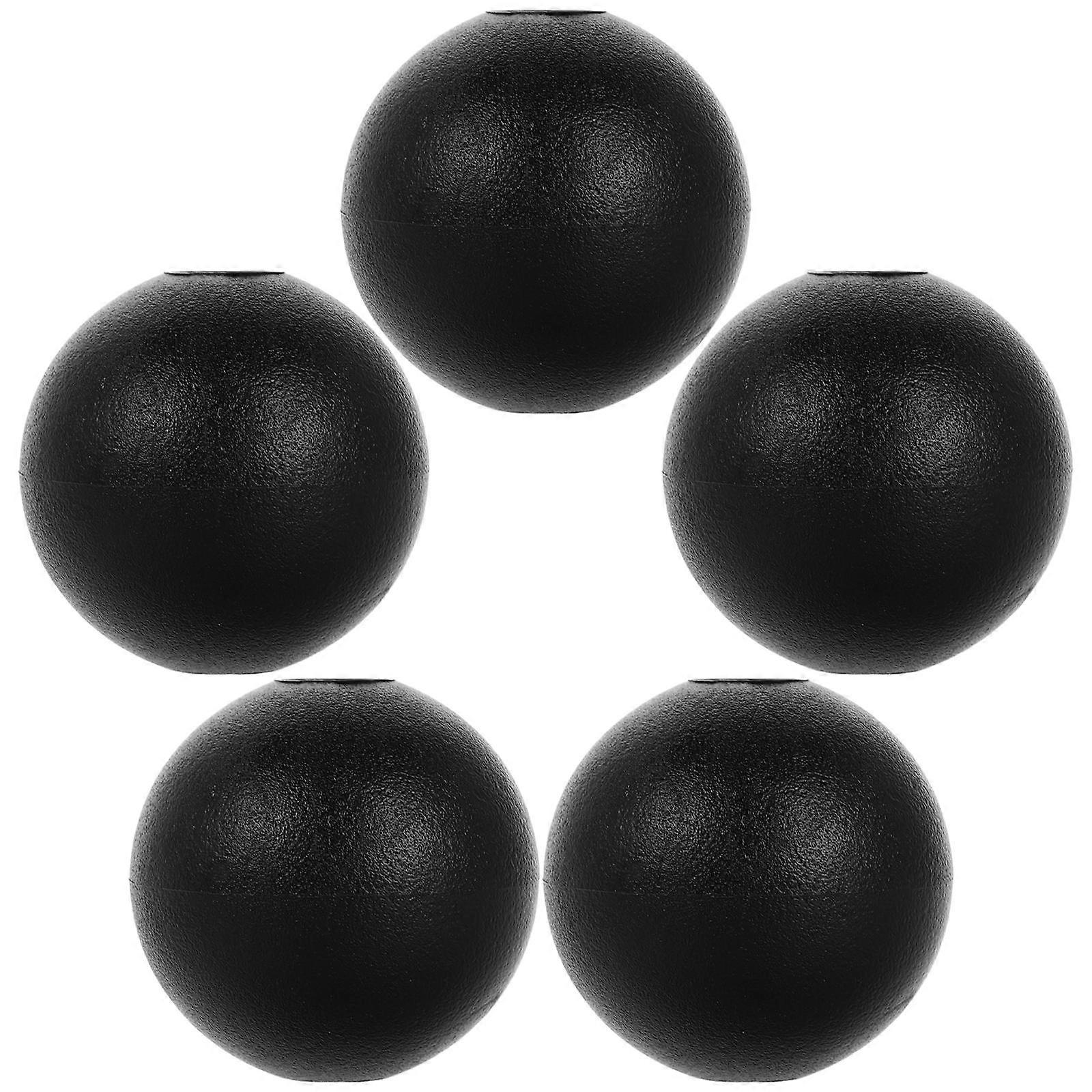 Compatible Cable Limit Balls, Accessories for Seamless Integration ...