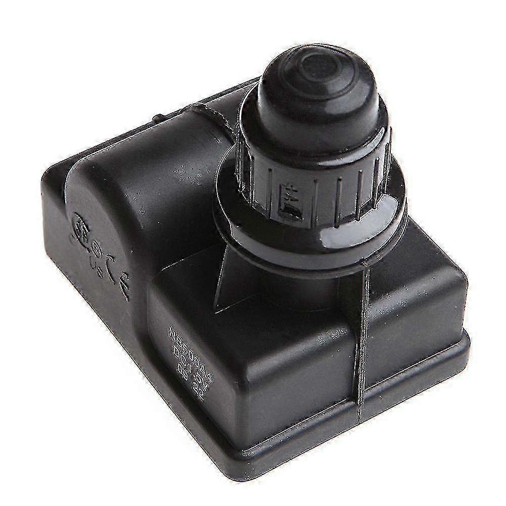 Push button igniter replacement for 4 outlet BBQ grill | Fruugo UK