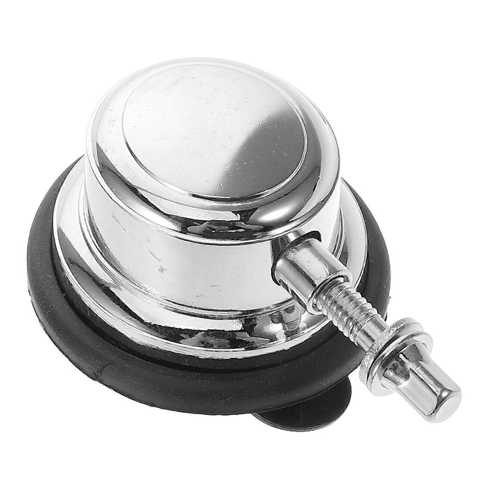 Professional Drum Lug Replacement Metal Drum Lug Drum Lug Replacement ...