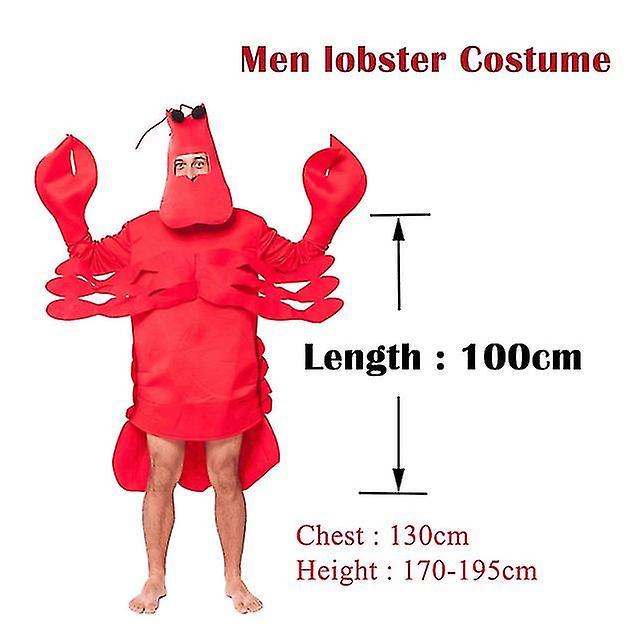 Kvinnor Pingvin kostym Kackerlacka Cosplay Vuxen Humla Bee Halloween ...