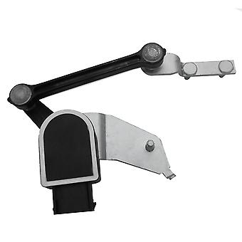 31288274 Right Rear Body Height Level Sensor 30782821 31300179 For S60 ...