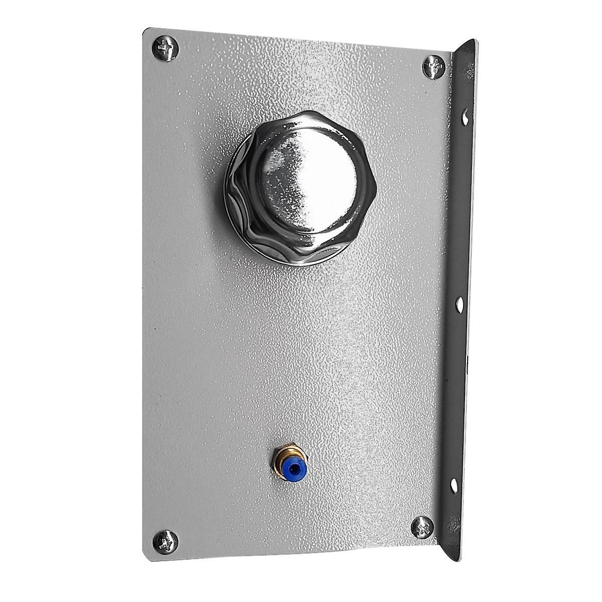 3l Cnc Lubrication Water Box With Filter Lathe Milling Drill Engraving ...