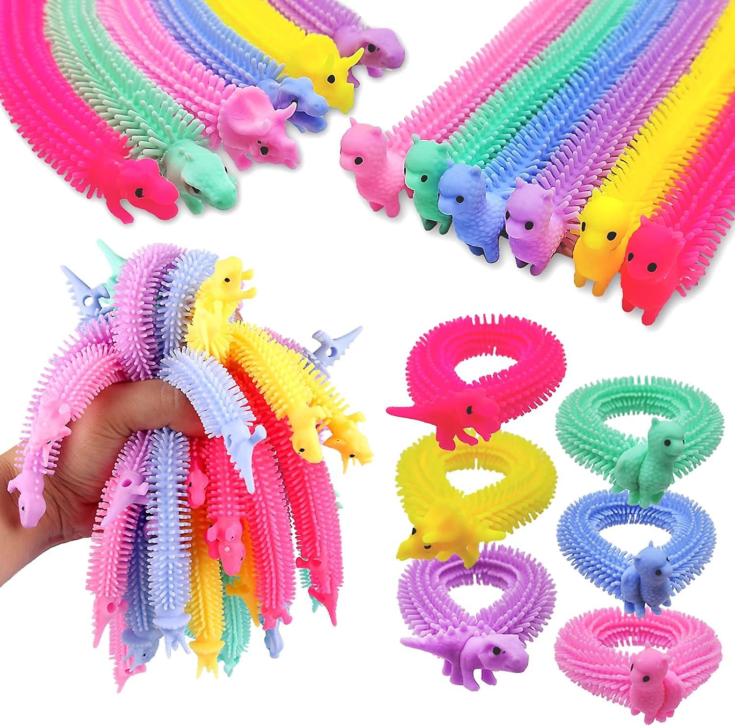 Children's Day Toys, Stress Relieving Creative Toys20 Pack | Fruugo UK