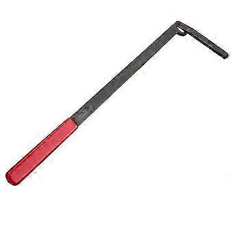 Serpentine Belt Tensioner Removal Tool for- S R52 R53 W11 Engine ...
