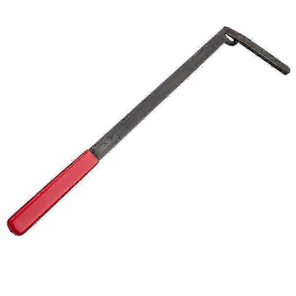 Serpentine Belt Tensioner Removal Tool for- S R52 R53 W11 Engine ...