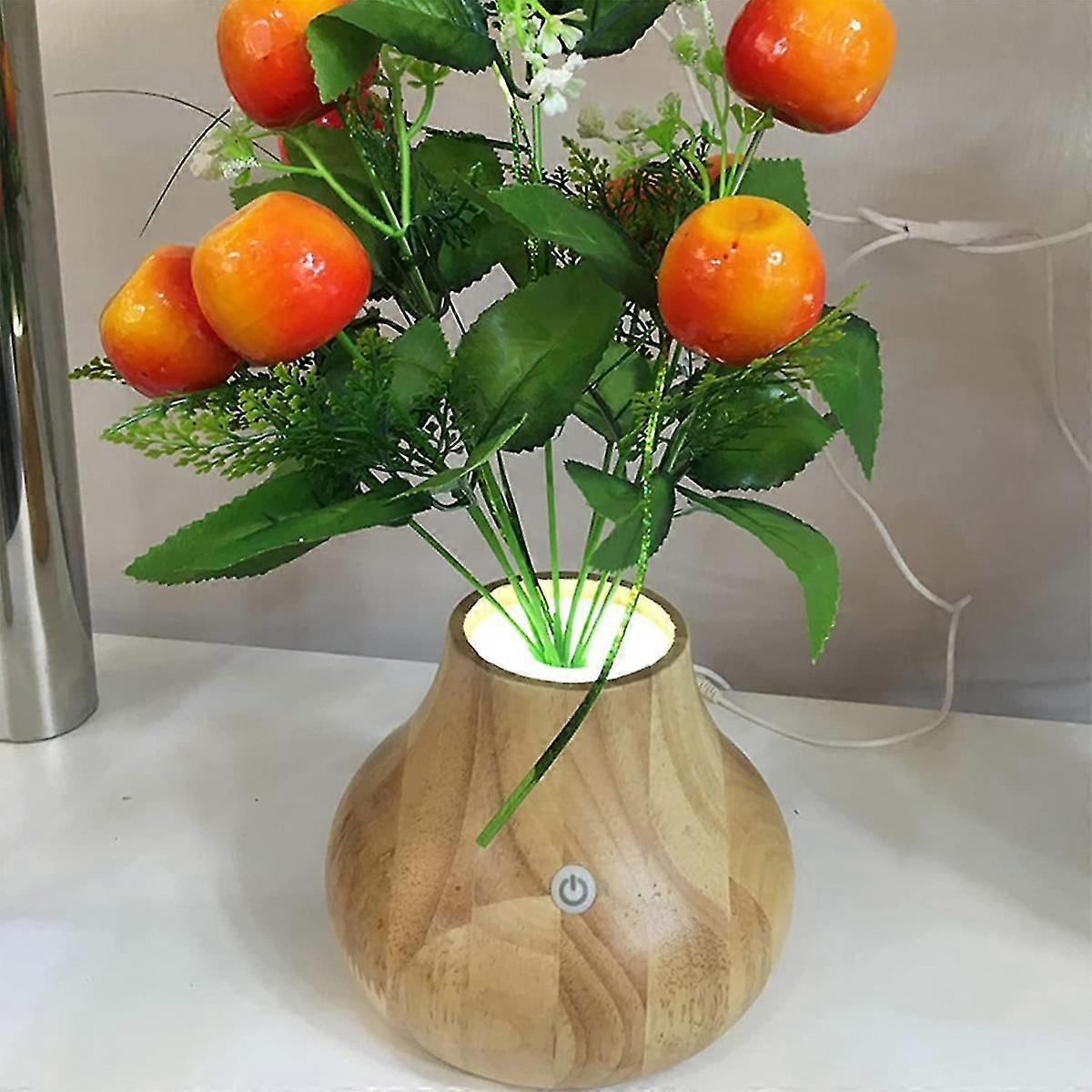 2Pcs Touch Dimmer Switch DC3.7V 5V 12V Stepless Dimmer Switch Sensor ...