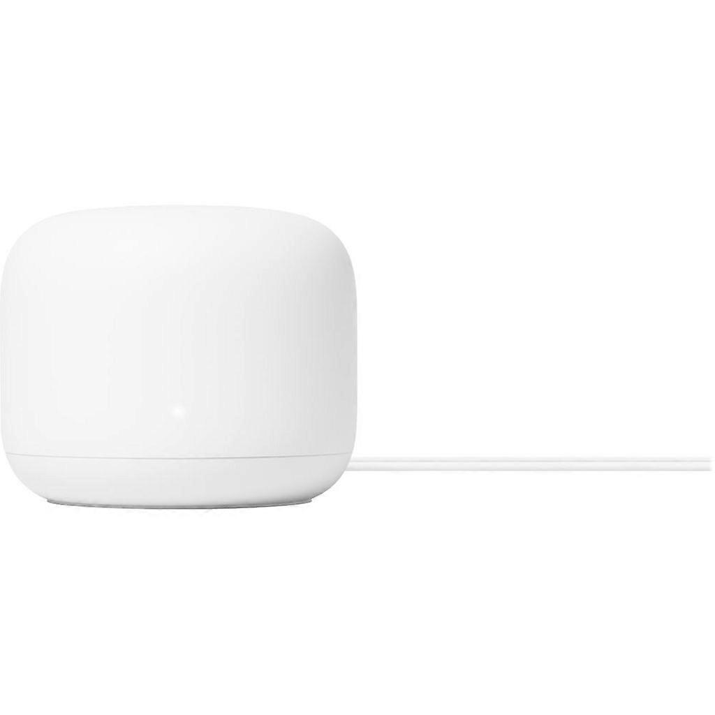 Google Nest Wi-Fi Router | Fruugo UK
