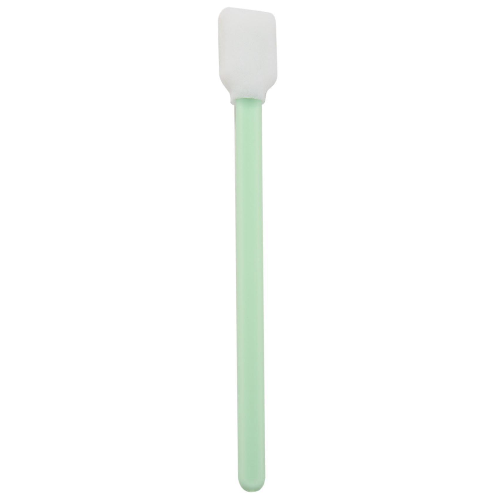 100pcs cleaning swabs for Roland Epson Mimaki Mutoh All Large Format ...