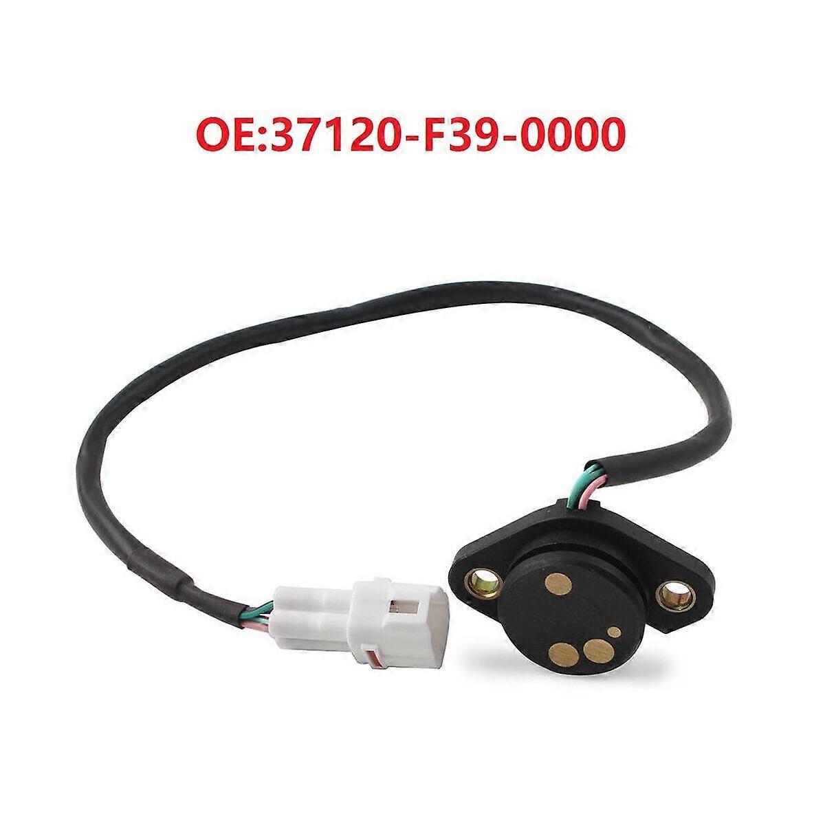 Gear Shift Indicator Sensor for Stels ATV UTV 500H 700H 800H 500 700 ...
