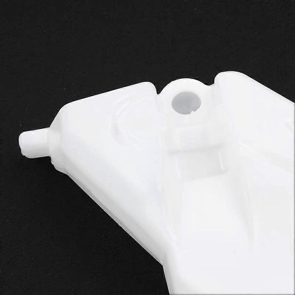 For 206 207 206CC C2 Wiper Tank Window Washer Reservoir Water Cleaning ...