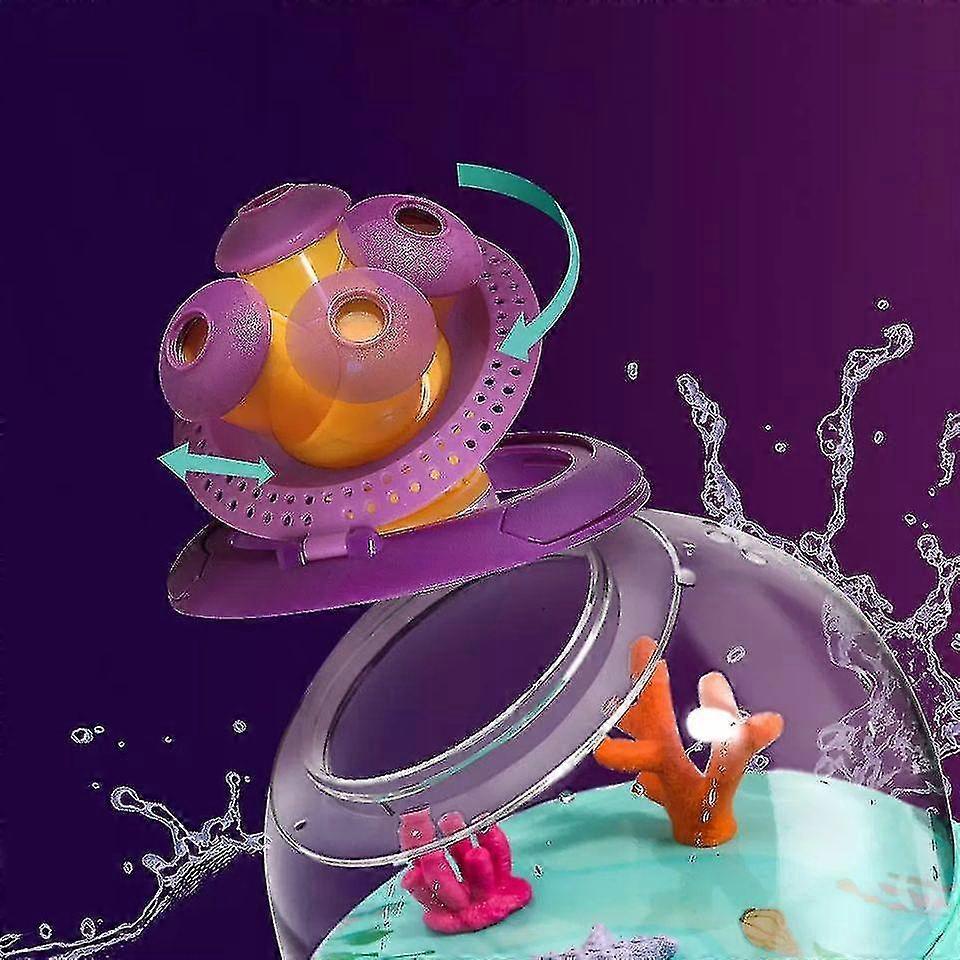 Bug Catcher Kit For Kids, Butterfly Bug House Insect Observation Box ...