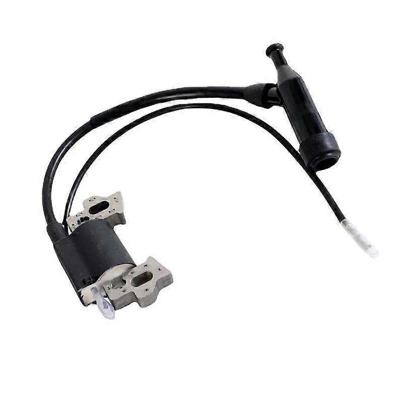 Gasoline generator Ignition coil accessories for 168F 170 GX160 engine ...