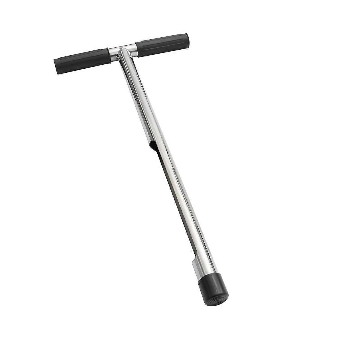 Nursing Toos Soil Sample Probe Farm Soil Sampling Tools Soil Sampling ...