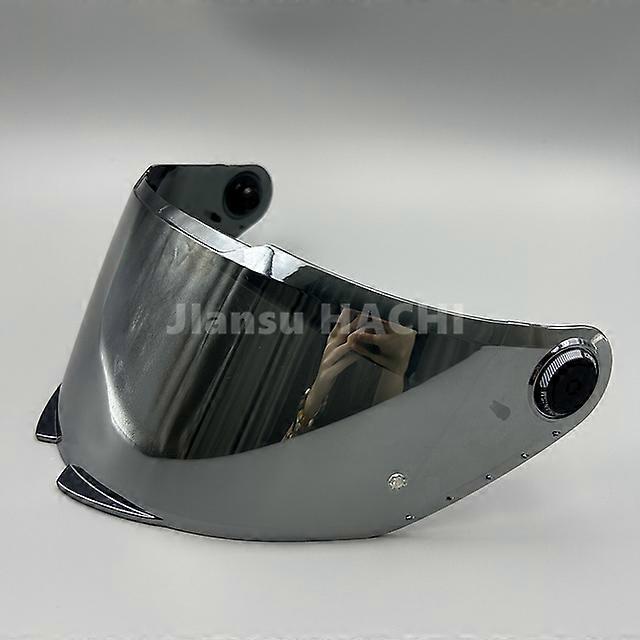 MT-V-28B Helmet Lens Visor Replacement Face Shield for THUNDER 4 SV ...